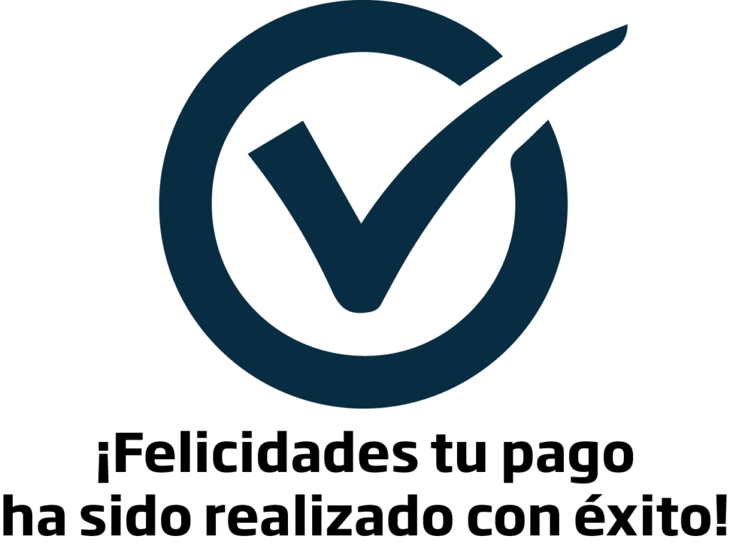 Gracias por tu compra – ProveTienda