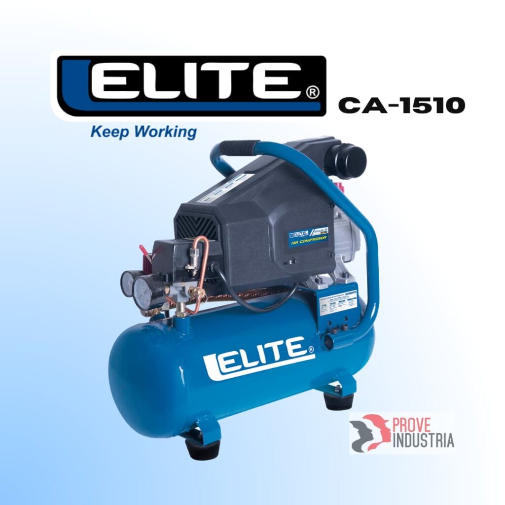 compresor Elite CA1510 – ProveTienda