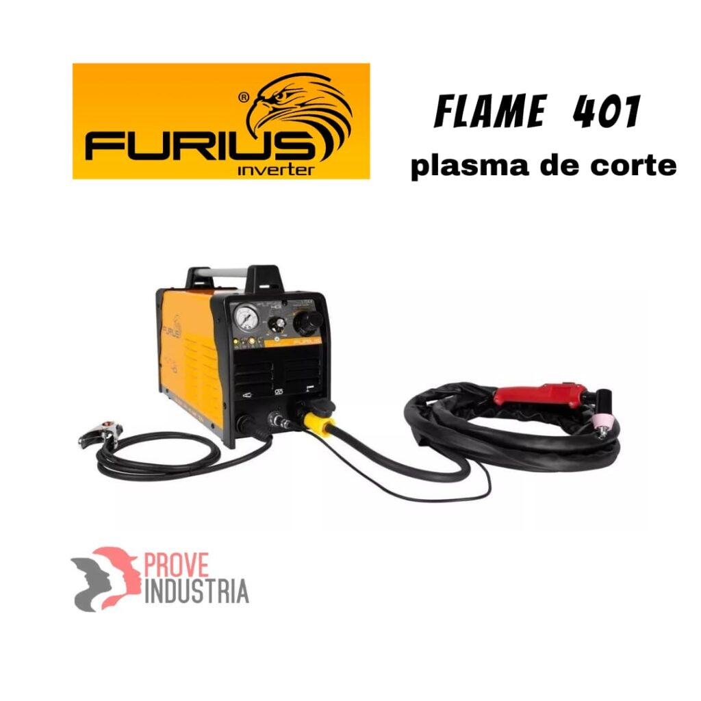CORTADOR DE PLASMA – ProveTienda